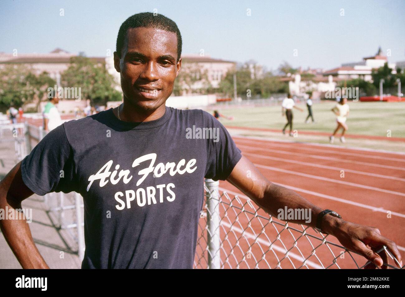 Member jamaican team hi-res stock photography and images - Alamy