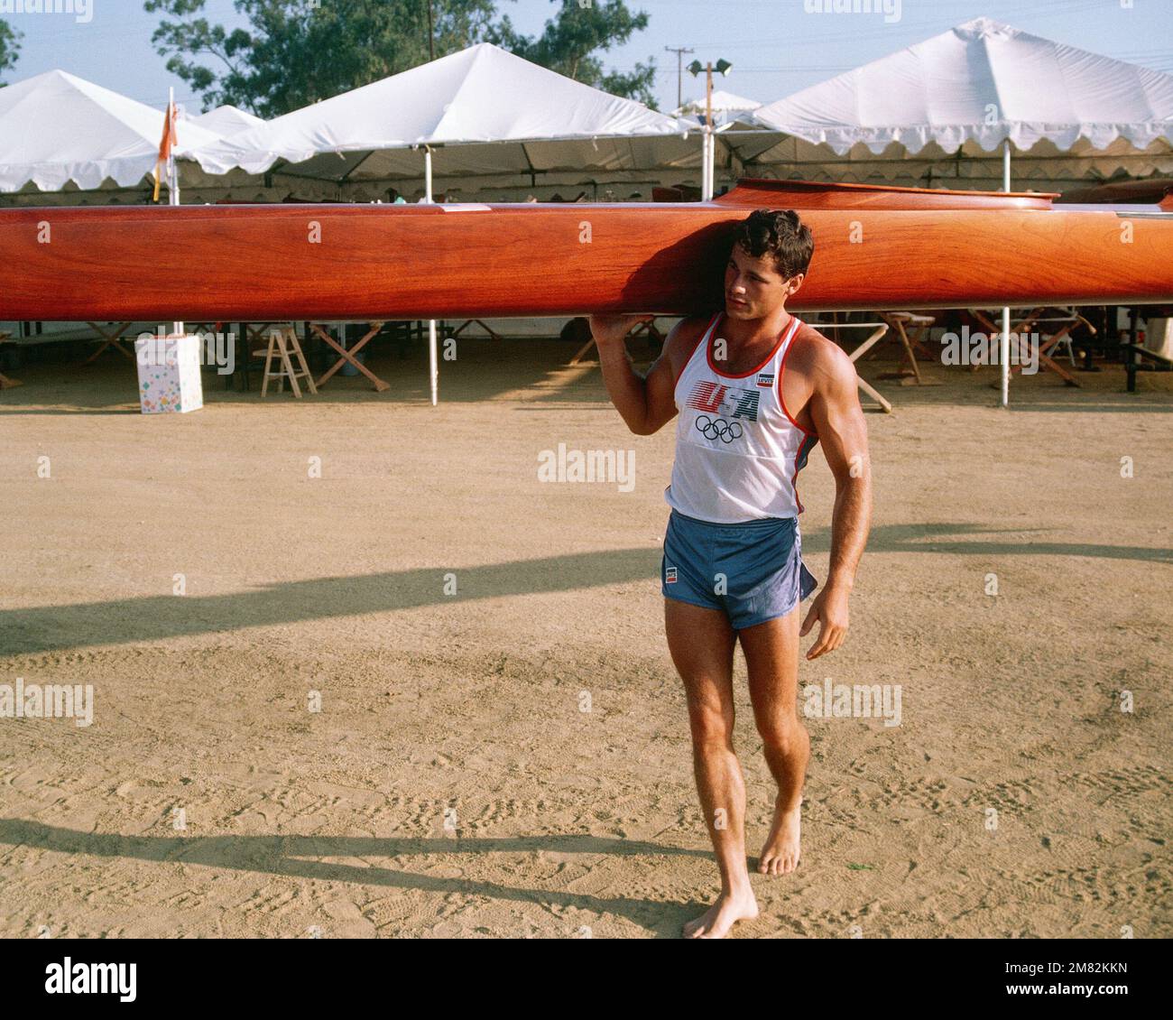 Army National Guard Private First Class Daniel W. Schnurrenberger from ...