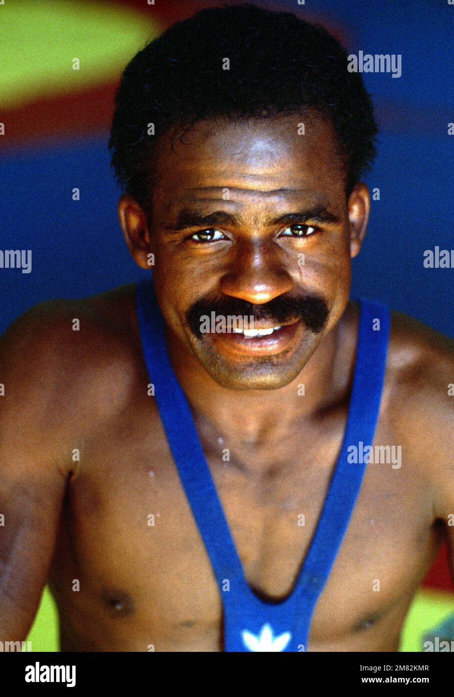 T.J. Jones, US Navy, a member of the wrestling team competing at the ...