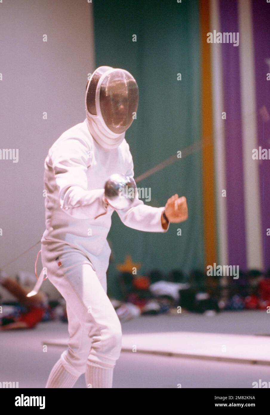 Army Reserve 1ST Lieutenant John Moreau from San Antonio, Texas ...