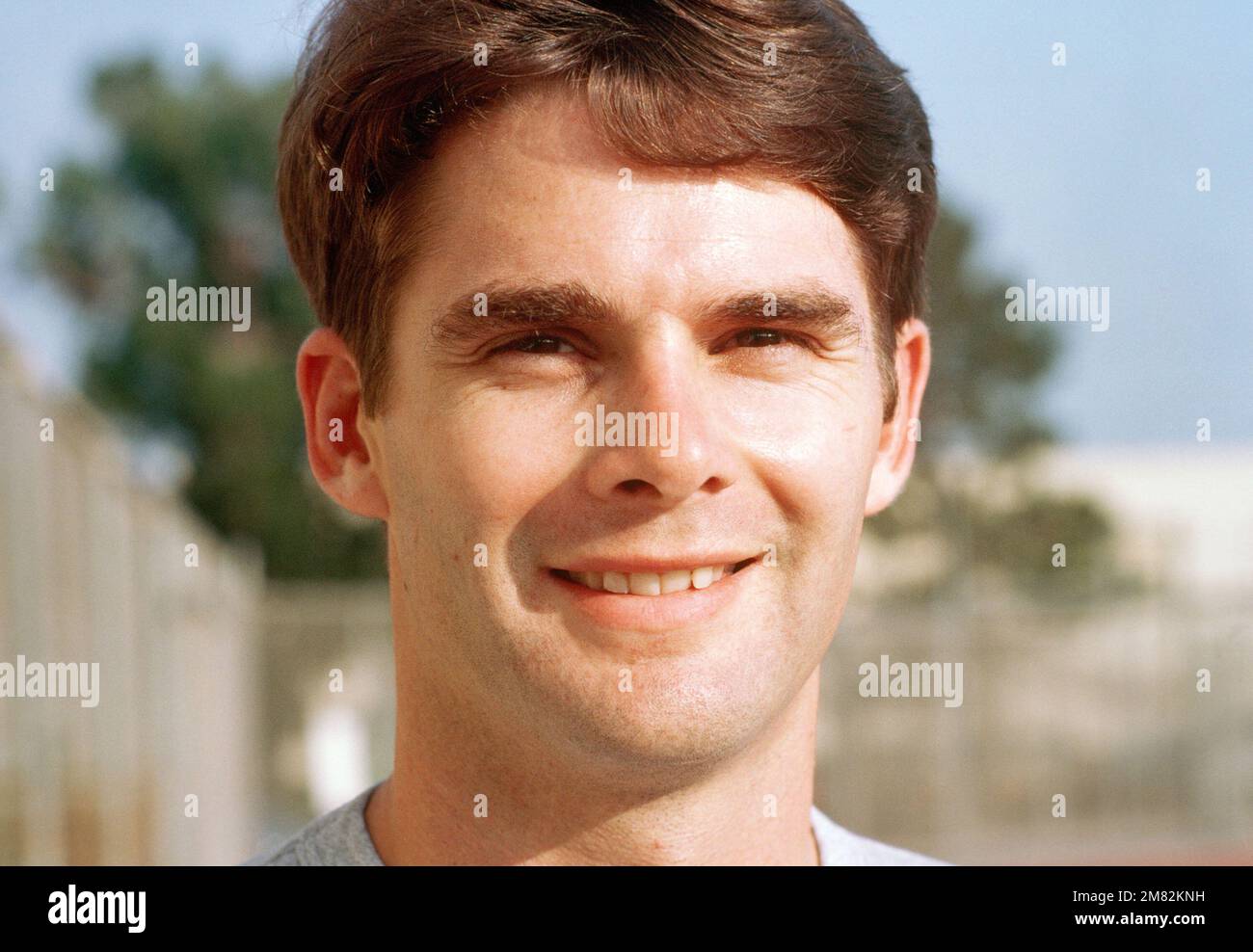 Army Captain Craig T. Glibert from Fort Dix, New Jersey, an alternate ...