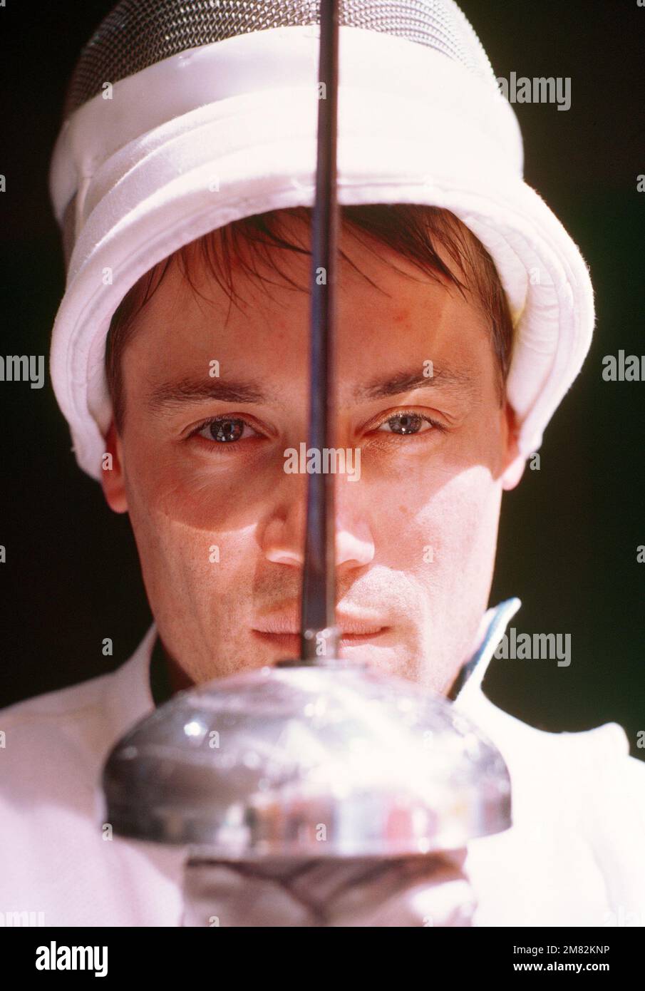 Army Reserve 1ST Lieutenant John Moreau from San Antonio, Texas, a ...