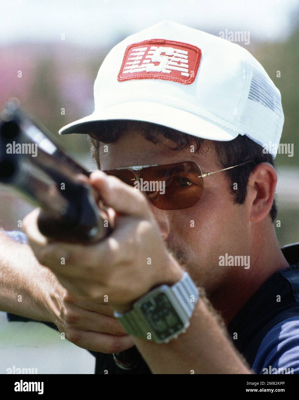 Fort benning army base hi-res stock photography and images - Alamy