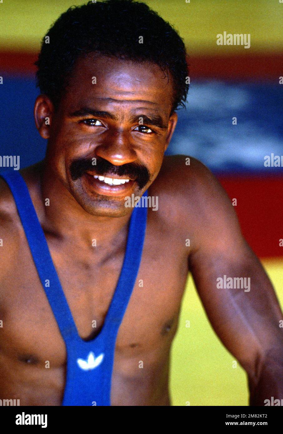 T.J. Jones, US Navy, a member of the wrestling team competing at the ...