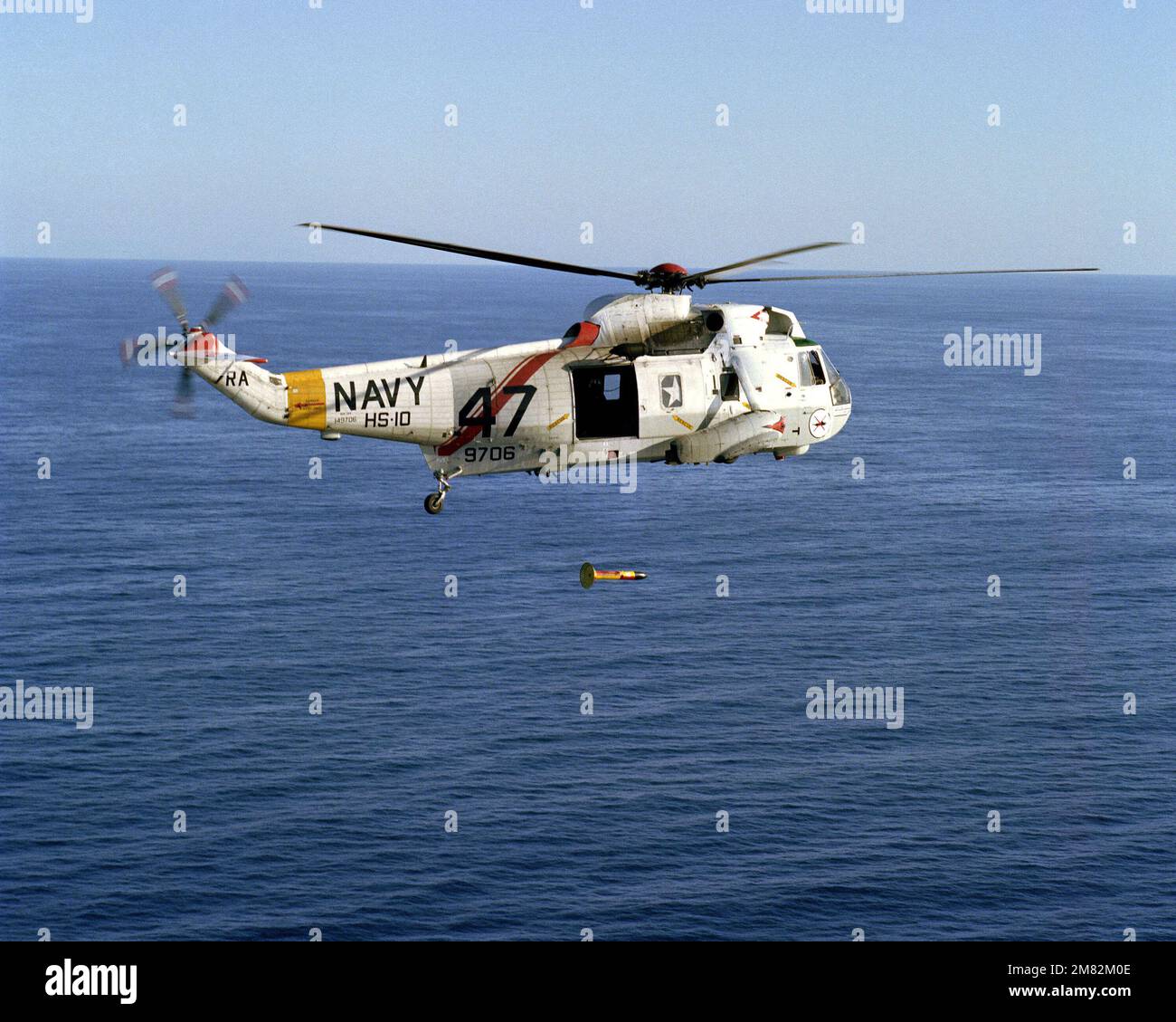 Archival location reference hi-res stock photography and images - Alamy