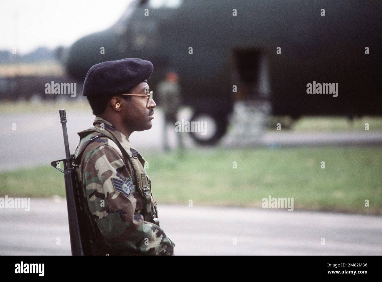 Raf wethersfield hi-res stock photography and images - Alamy