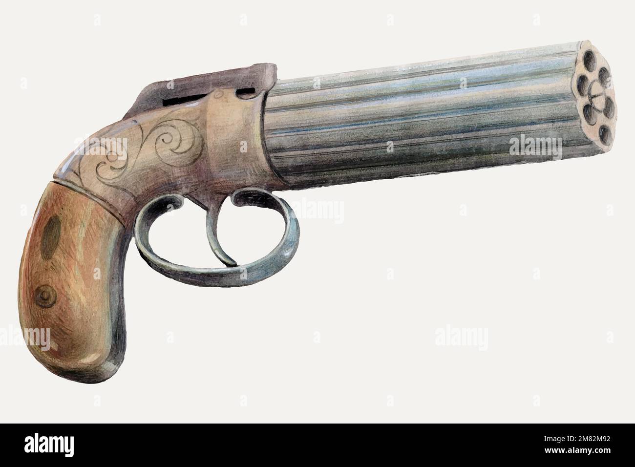 Schwäbe Stock Vector Images - Alamy