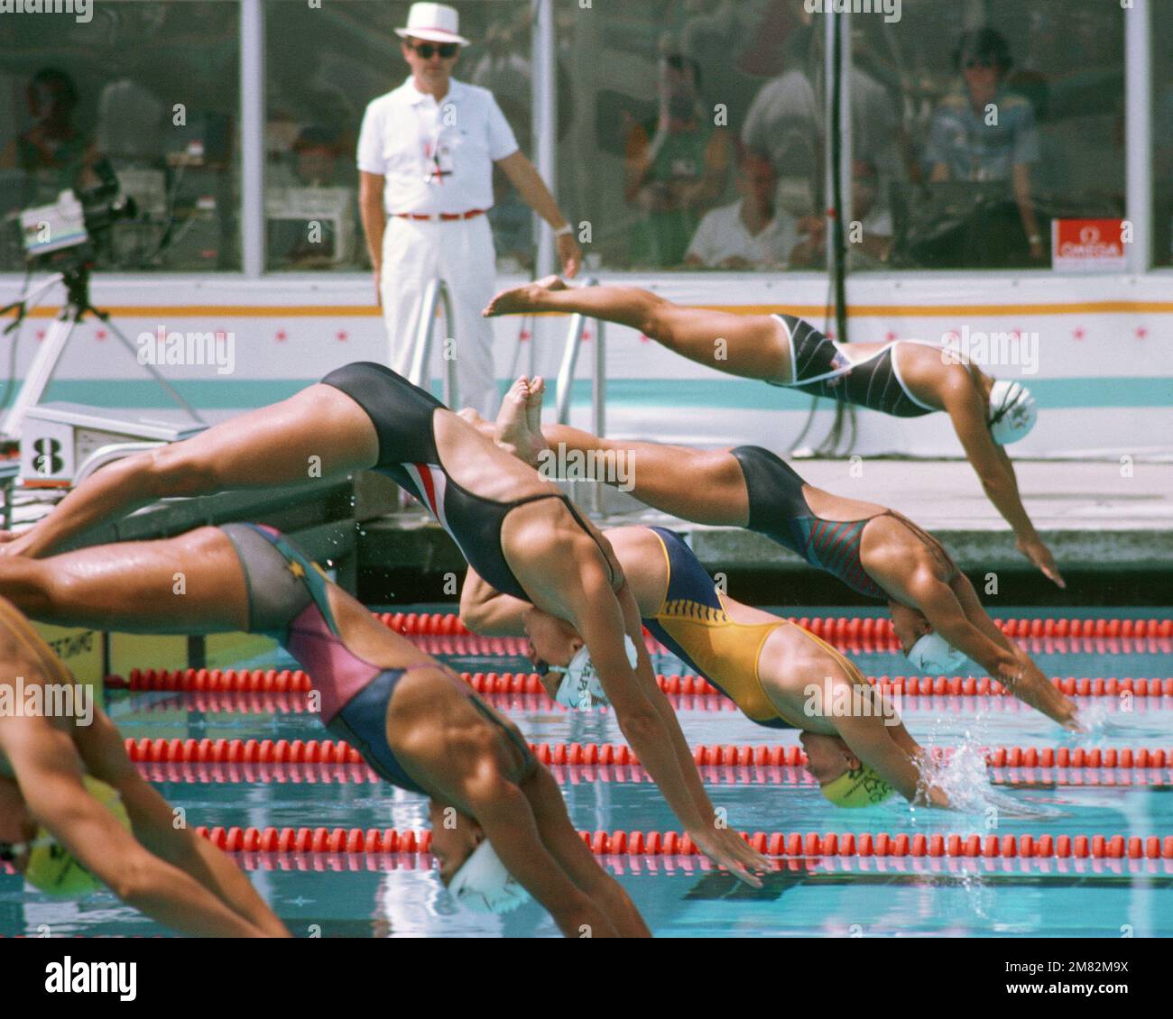 Susan Rapp, the daughter of an Army colonel, is among the participants ...