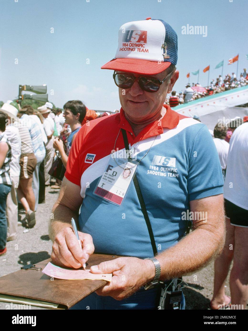 Army colonel hi-res stock photography and images - Alamy