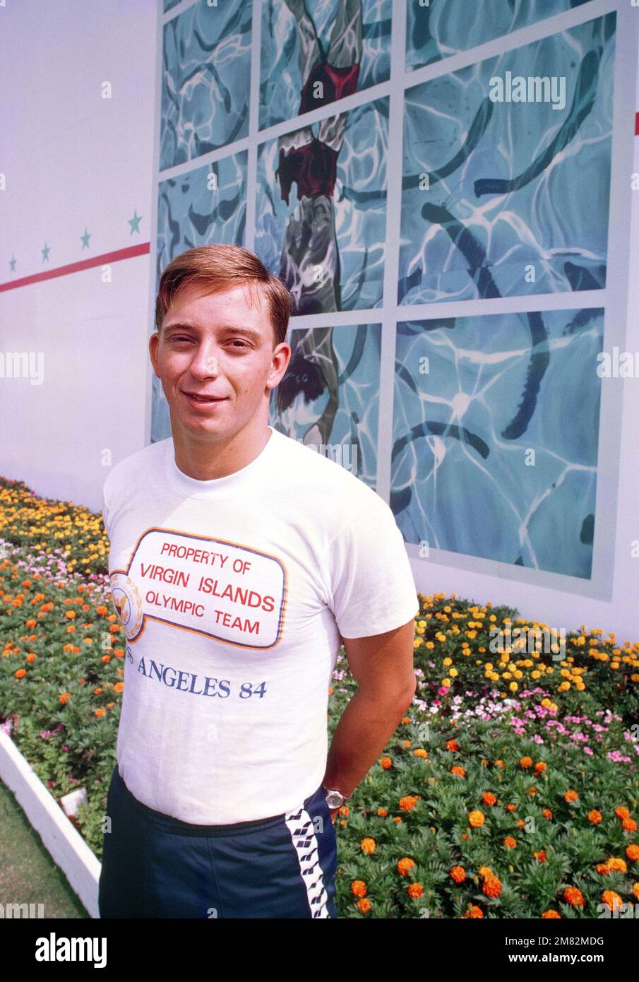 Farlow hi-res stock photography and images - Alamy