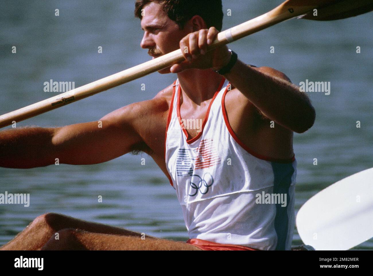 Army Captain David L. Gilman from the Oakland Army Base, California ...