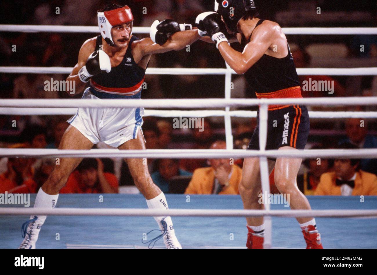 DD-SC-85-02997. Base: Anaheim State: California (CA) Country: United ...