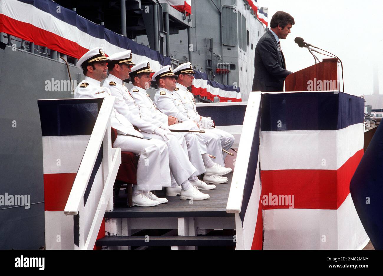 William bourke hi-res stock photography and images - Alamy