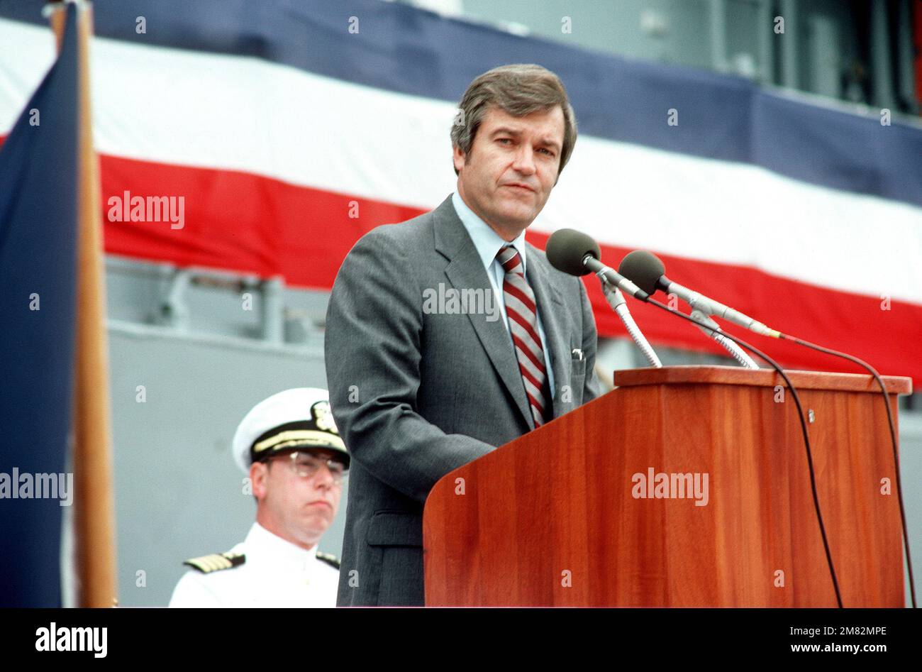 Haggett hi-res stock photography and images - Alamy