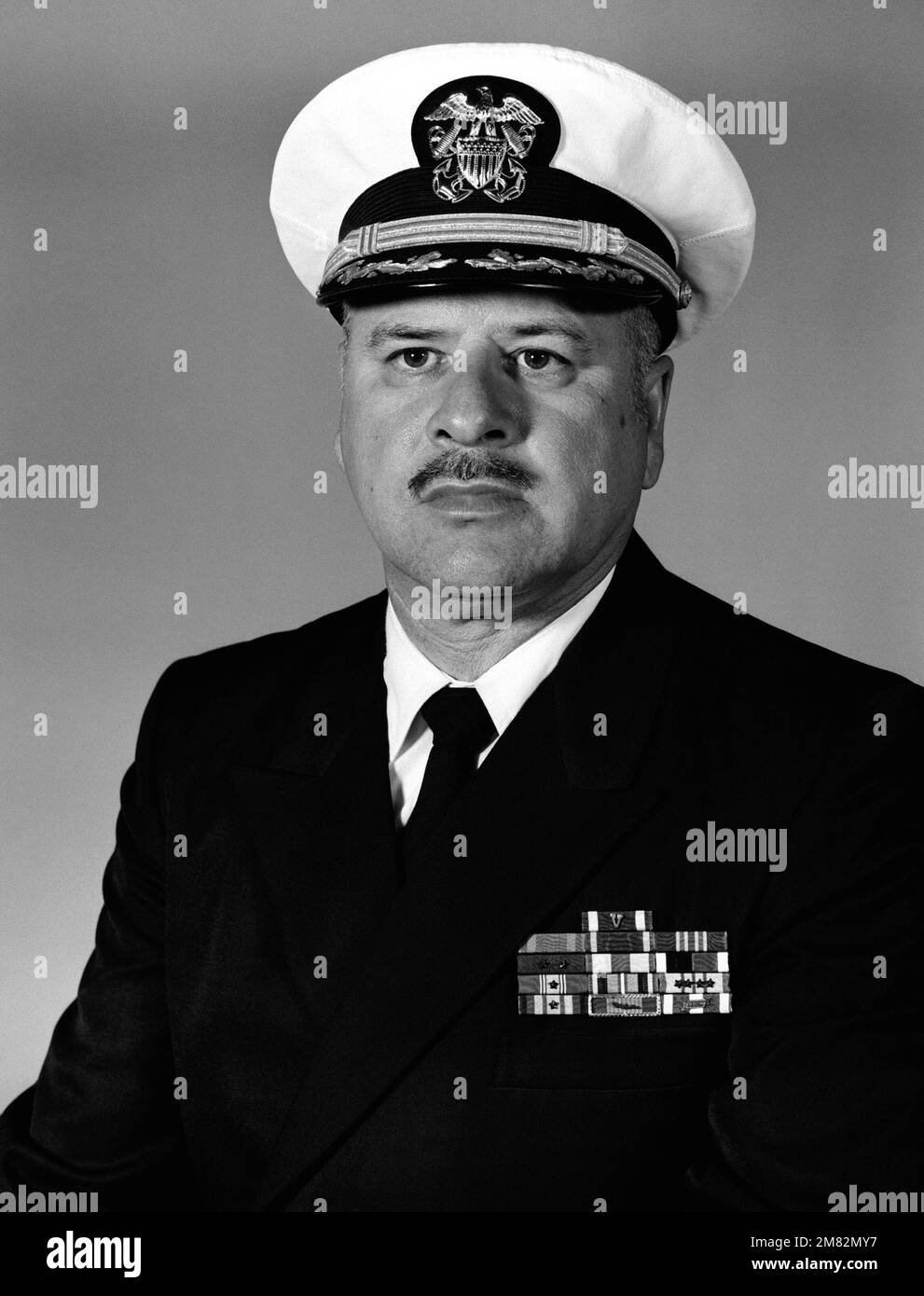 William greenwell hi-res stock photography and images - Alamy