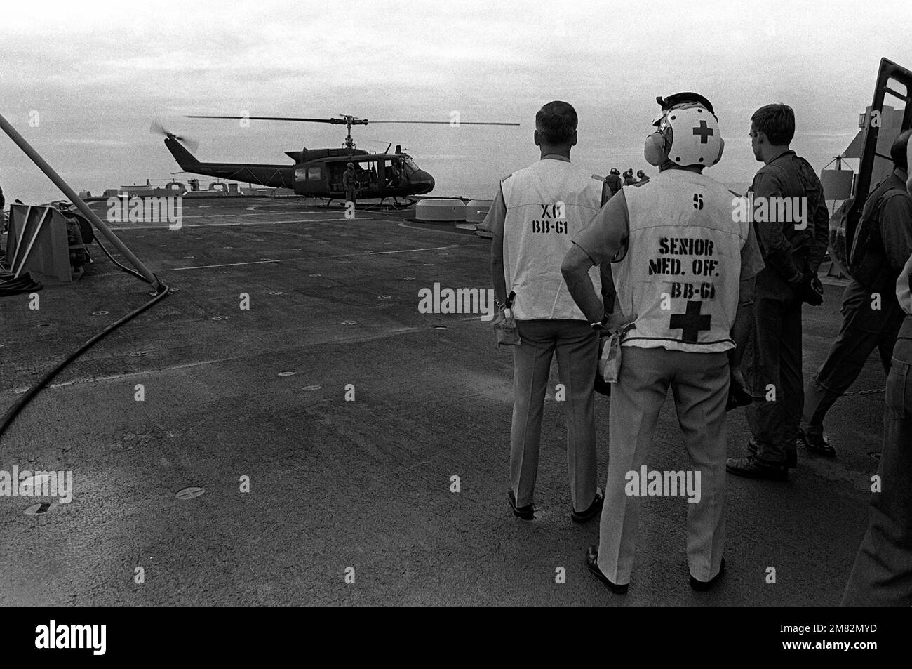 J senior Black and White Stock Photos & Images - Alamy