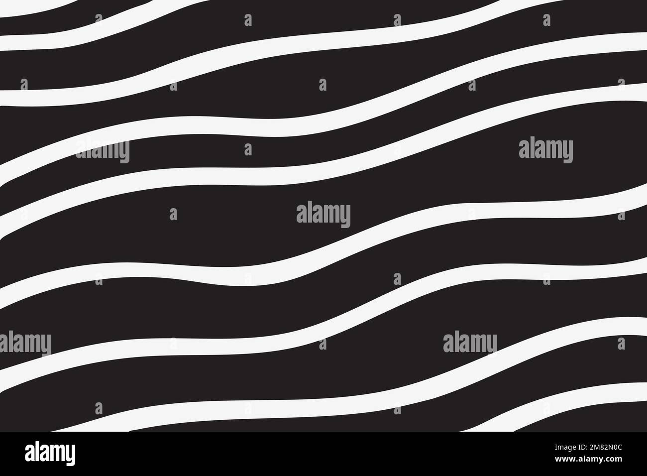 De samuel Stock Vector Images - Alamy