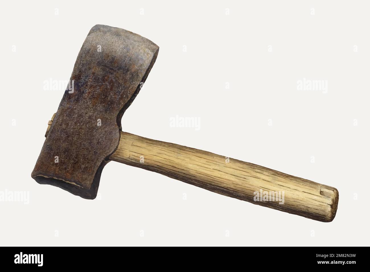 James lawson Stock Vector Images - Alamy