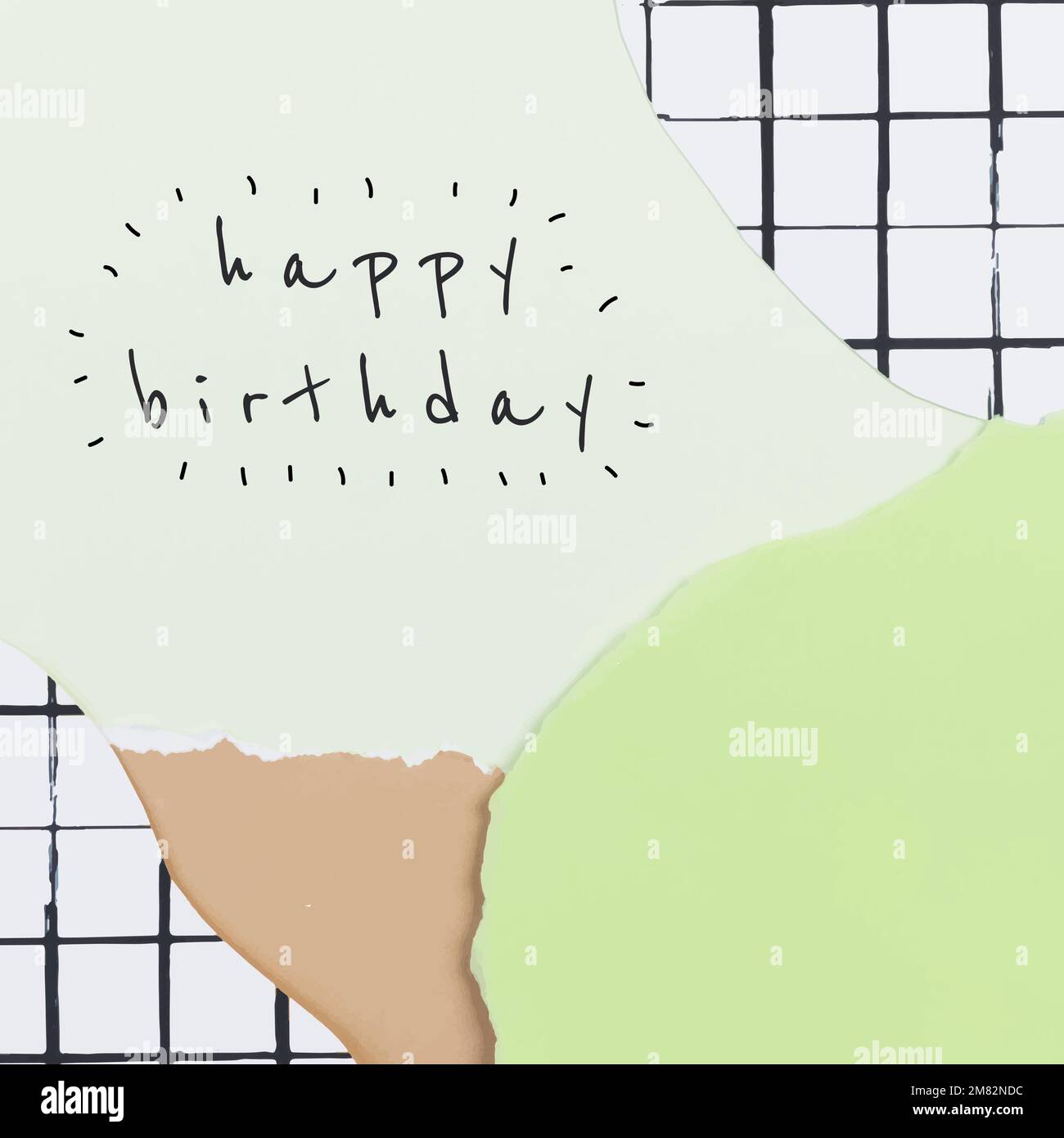 Decorate post Stock Vector Images - Alamy