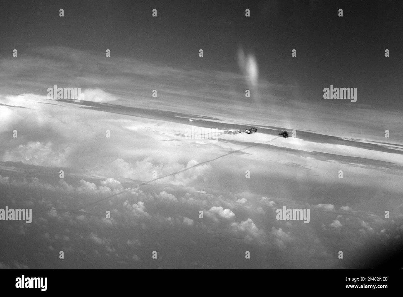 10596 hi-res stock photography and images - Alamy