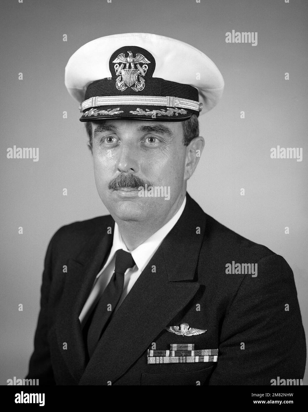 Unknown subjects Black and White Stock Photos & Images - Alamy