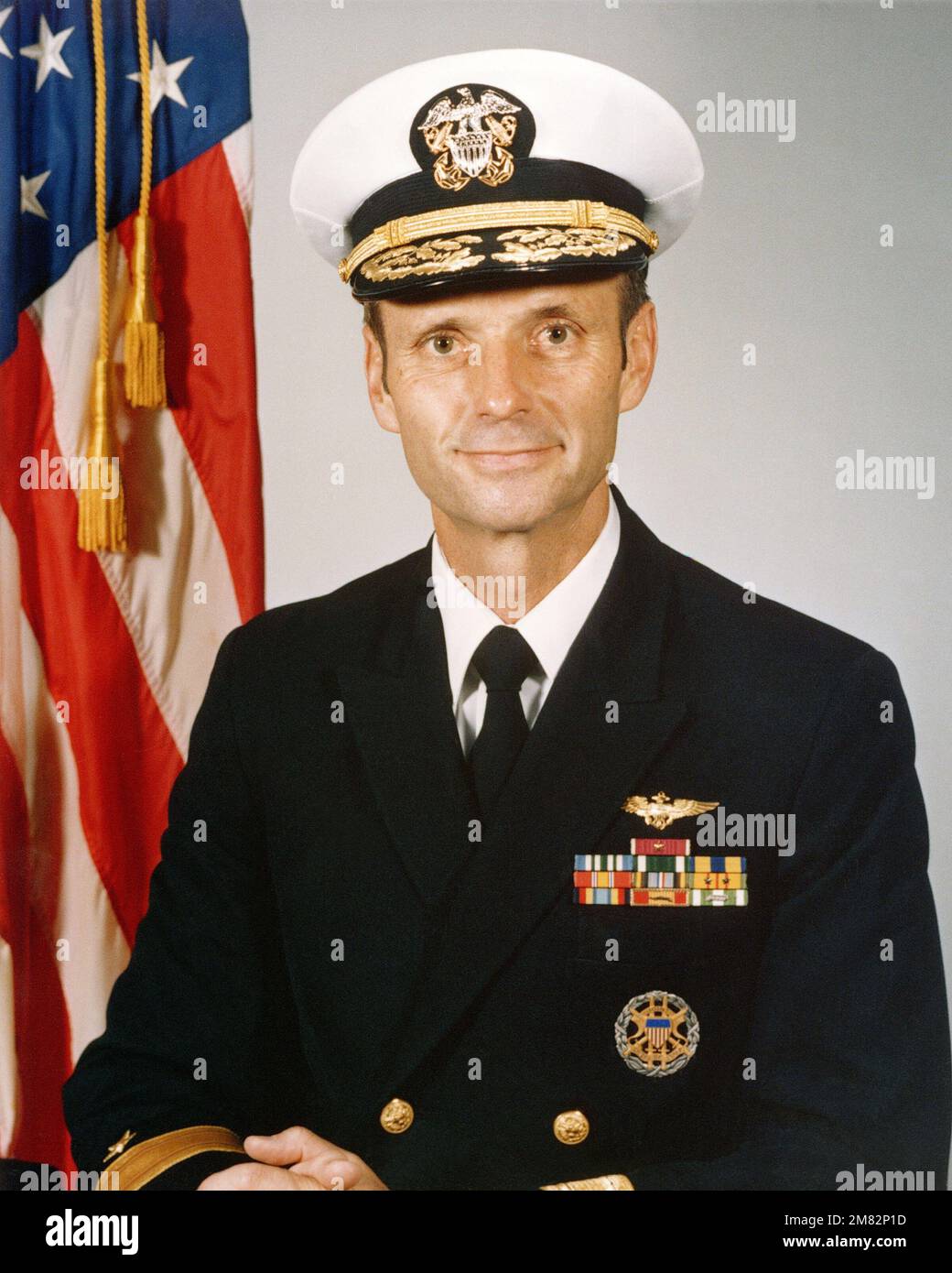 Edwin anderson hi-res stock photography and images - Alamy