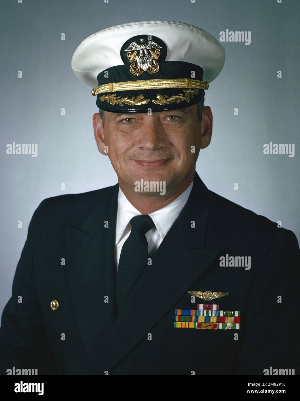 01414 hi-res stock photography and images - Alamy