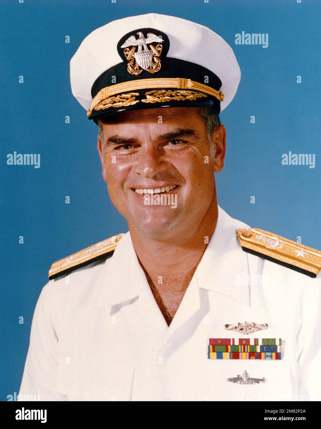 Roger f hi-res stock photography and images - Alamy