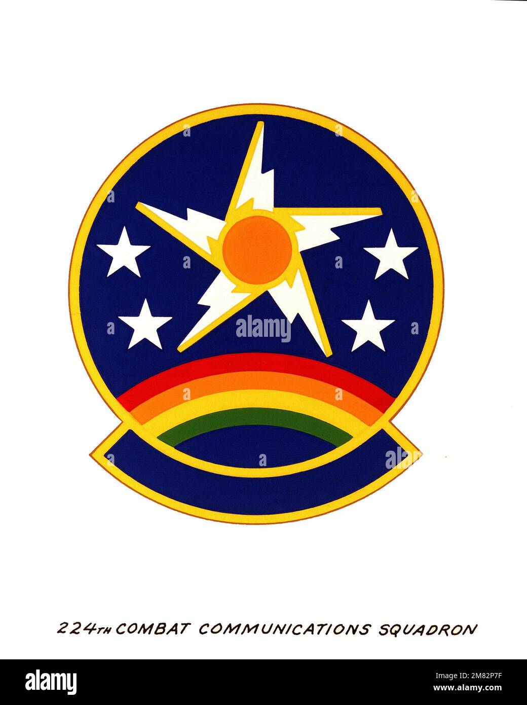 224th hi-res stock photography and images - Alamy