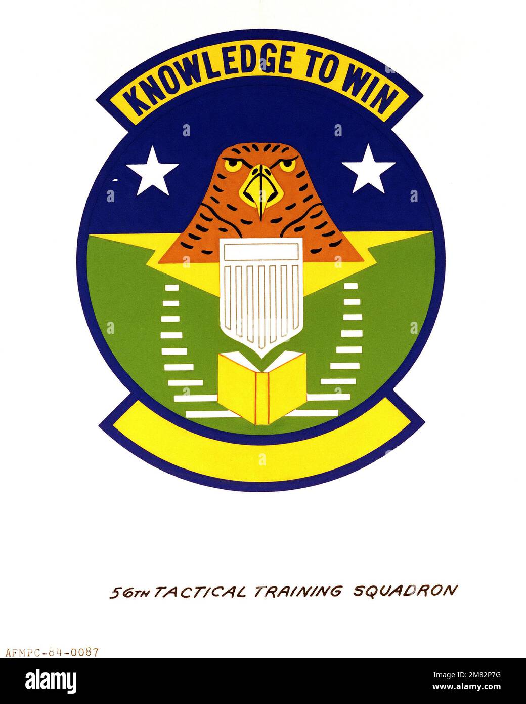 Squadron exercises Cut Out Stock Images & Pictures - Alamy