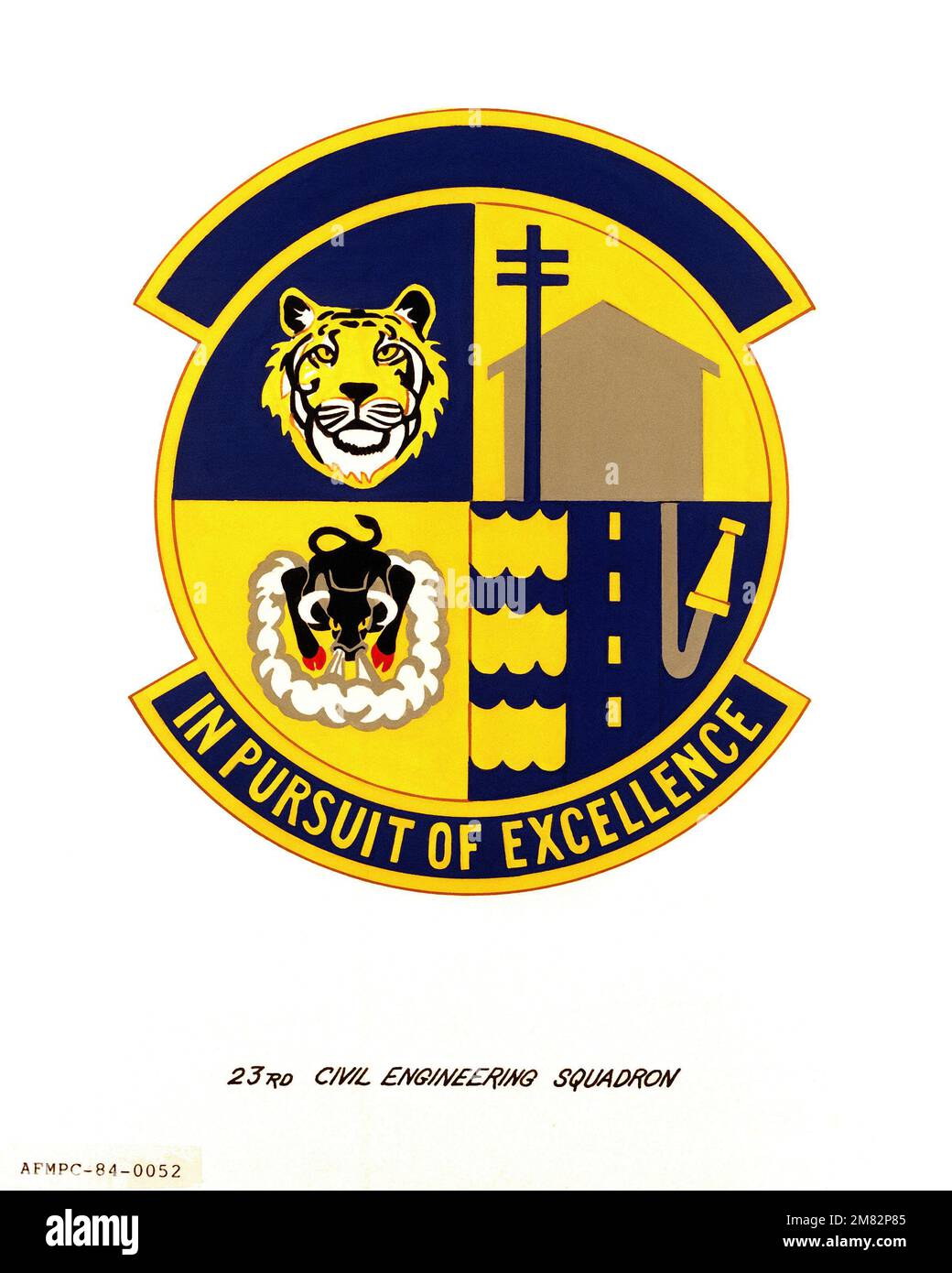 Structural engineering Cut Out Stock Images & Pictures - Alamy