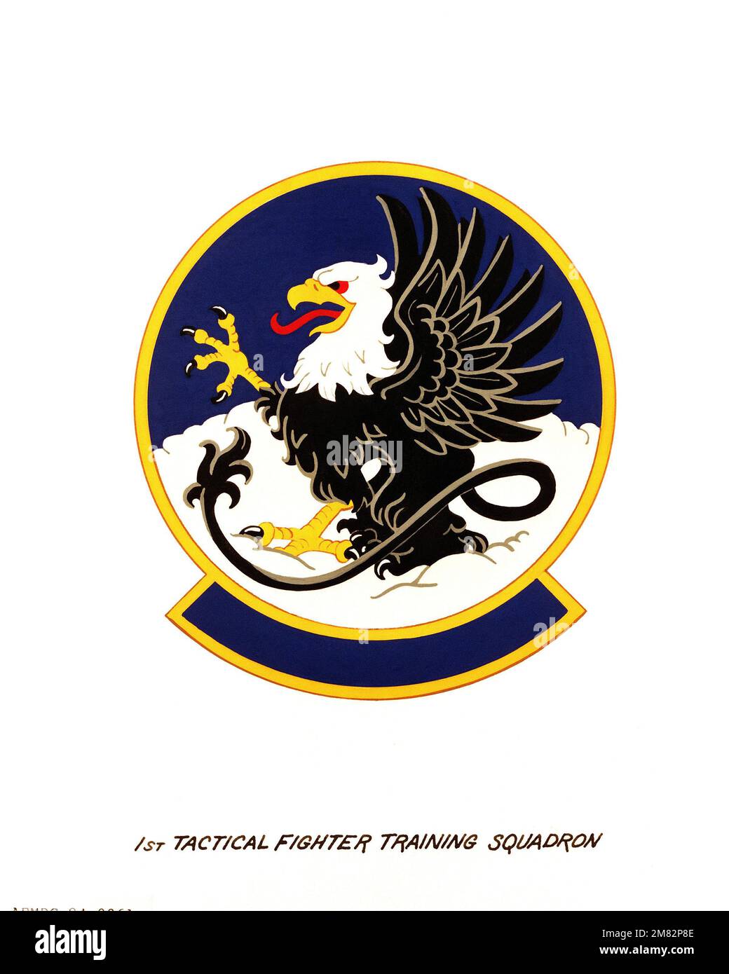 Mission simulation training Cut Out Stock Images & Pictures - Alamy