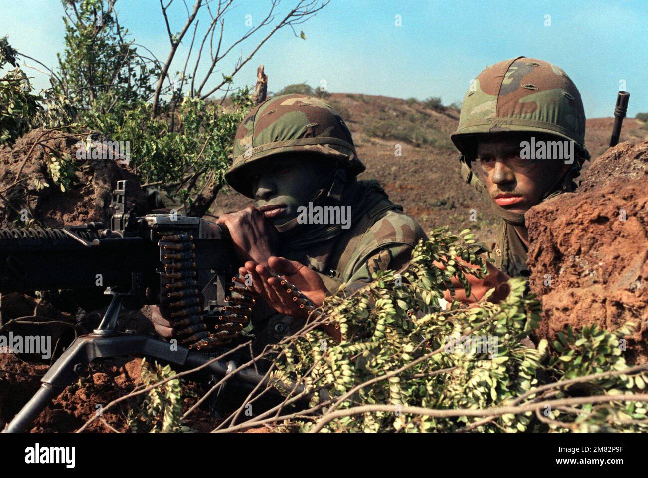 Operation pacific hi hi-res stock photography and images - Alamy