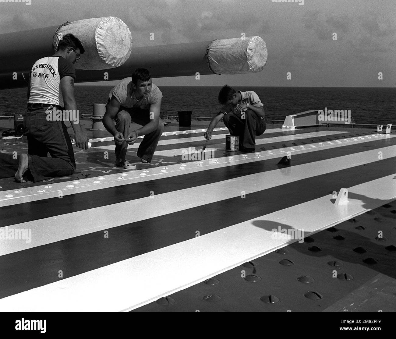 S 7 16 16 Black and White Stock Photos & Images - Alamy