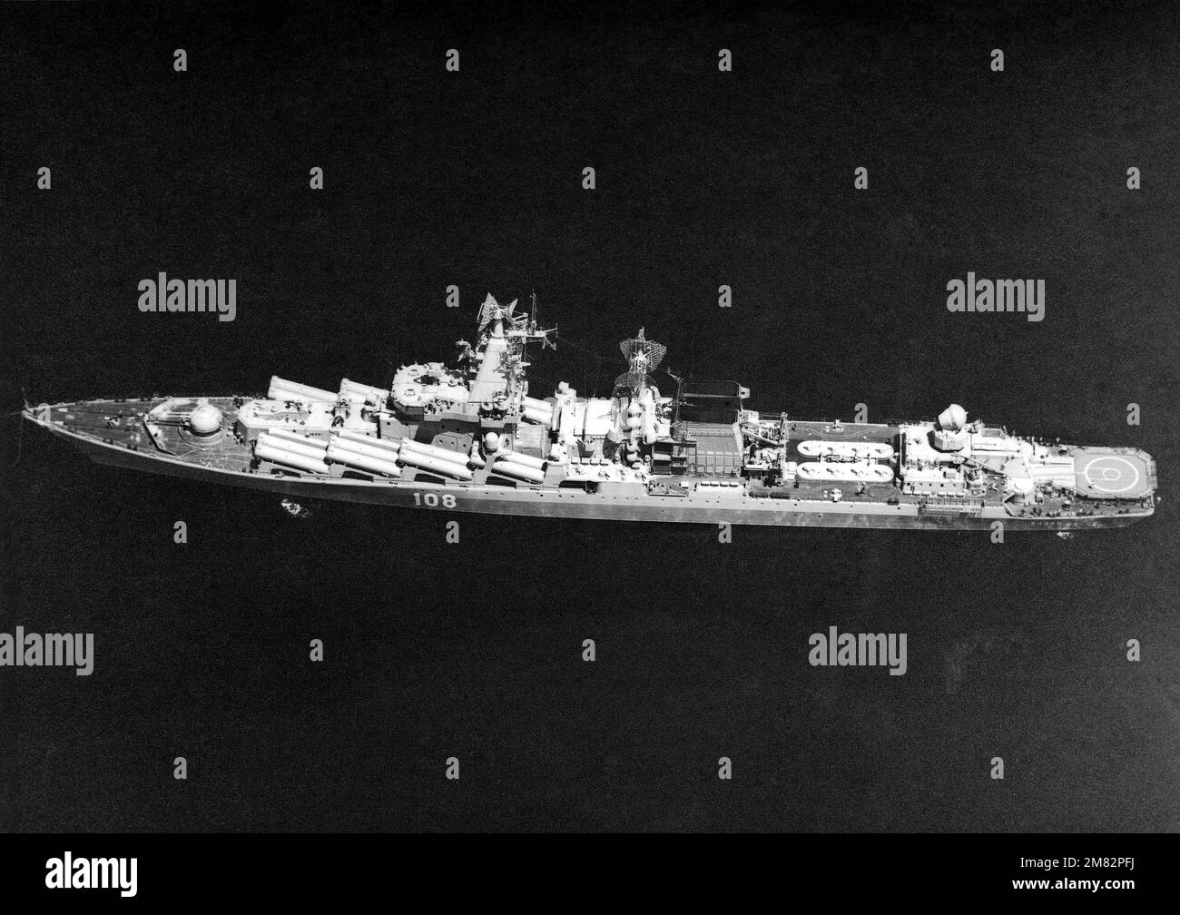 Slava class Black and White Stock Photos & Images - Alamy