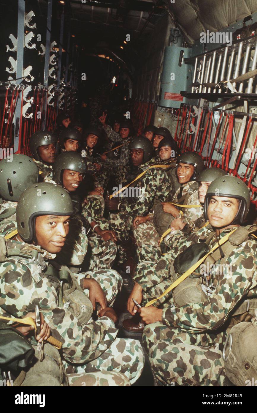 Saci brazil hi-res stock photography and images - Alamy