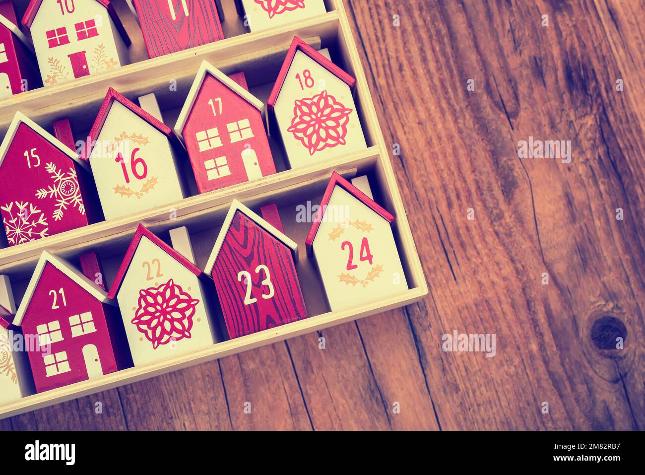 Perpetual planner hi-res stock photography and images - Alamy