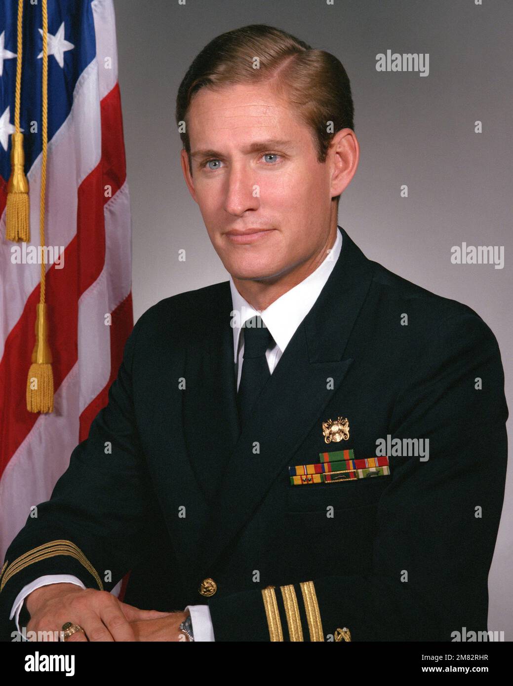 Military deployment strategies hi-res stock photography and images - Alamy
