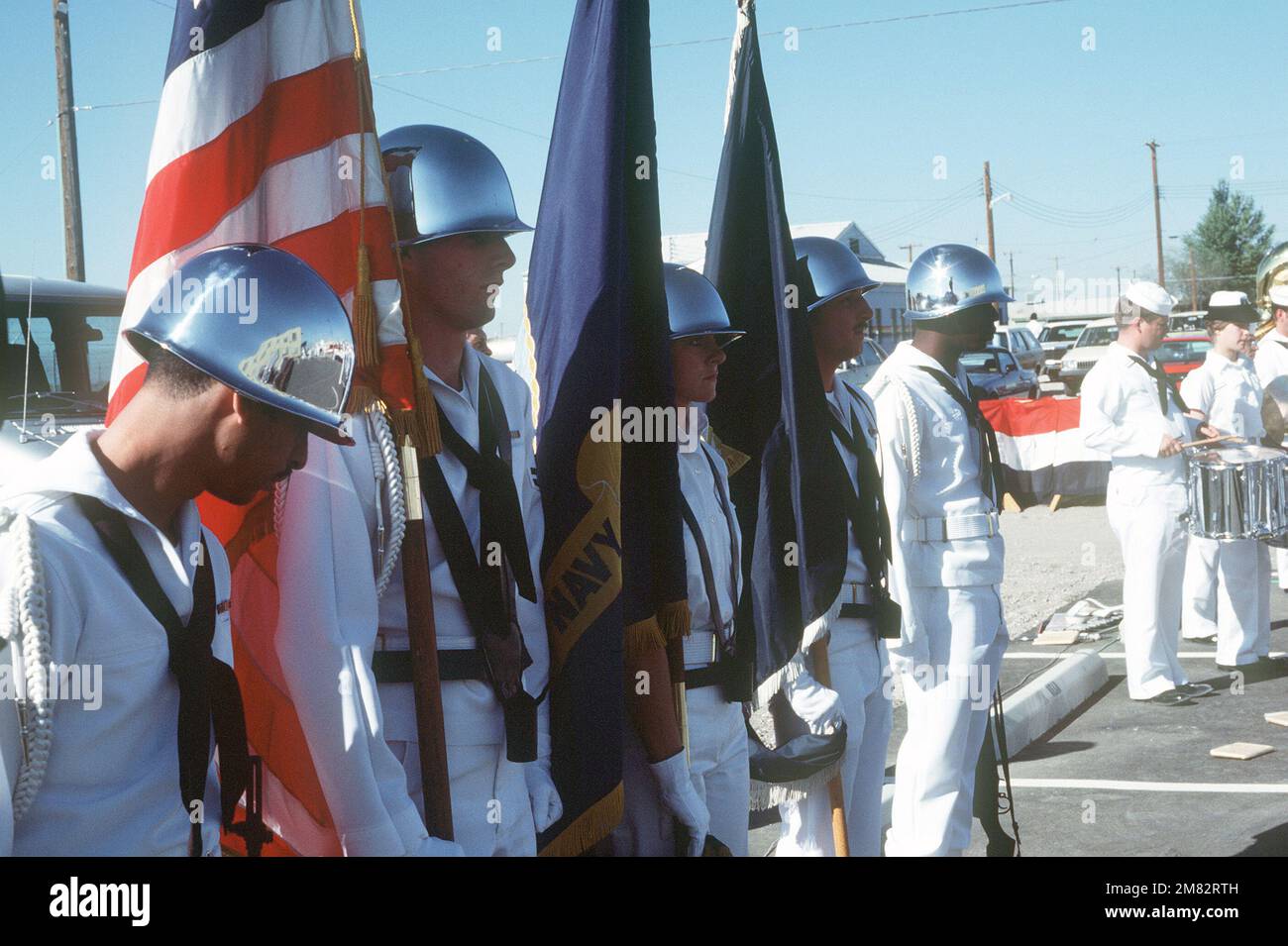At fallon naval air station hi-res stock photography and images - Alamy