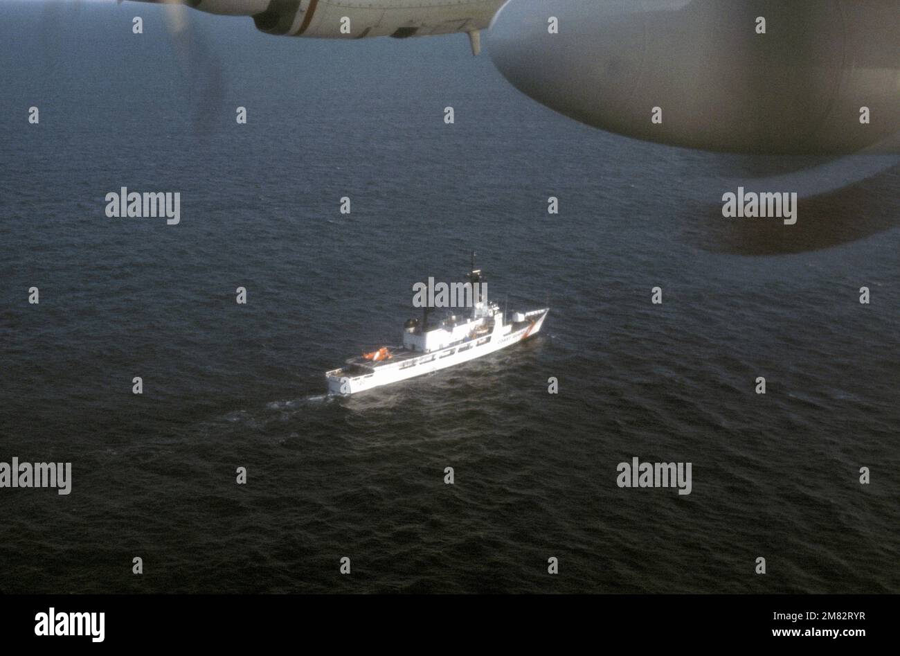Bering strait geography hi-res stock photography and images - Alamy