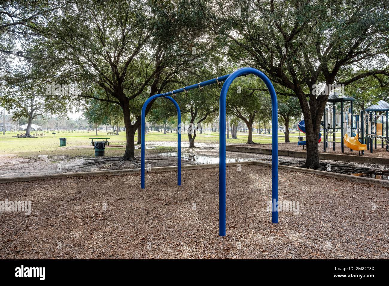 Swing vector vector hi-res stock photography and images - Alamy