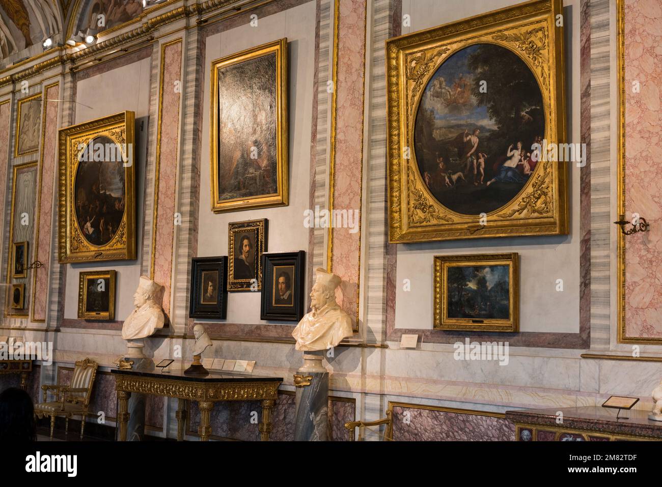 Mr geithner hi-res stock photography and images - Alamy