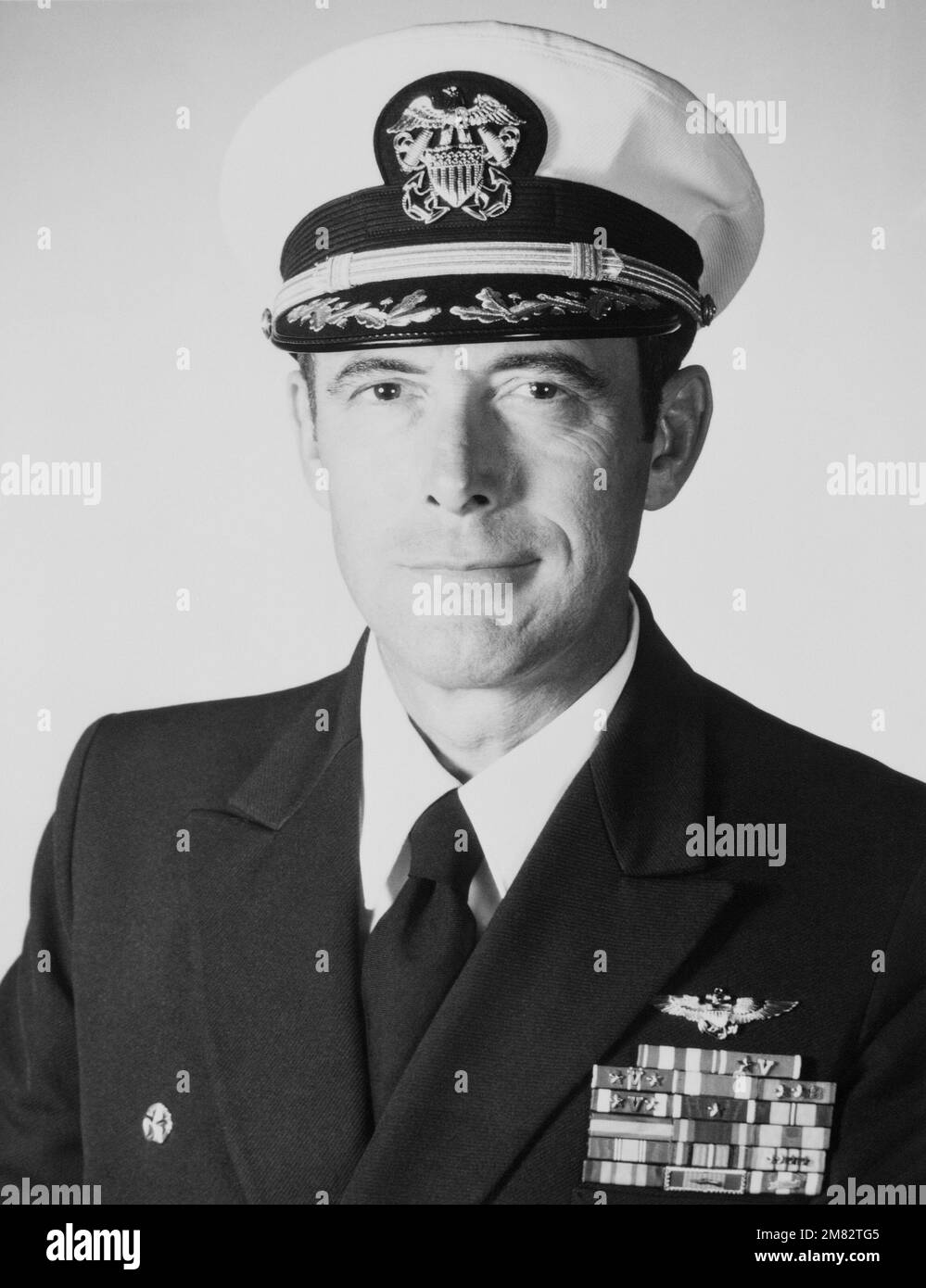 Country life movement Black and White Stock Photos & Images - Alamy