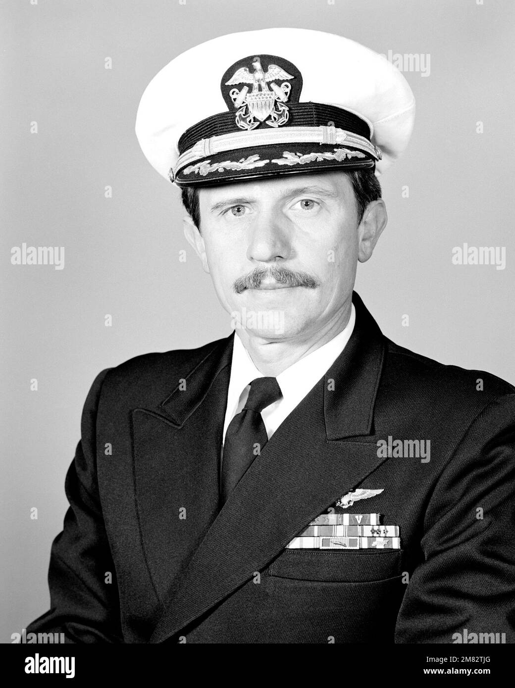 DN-SN-85-01625. Country: Unknown Stock Photo - Alamy