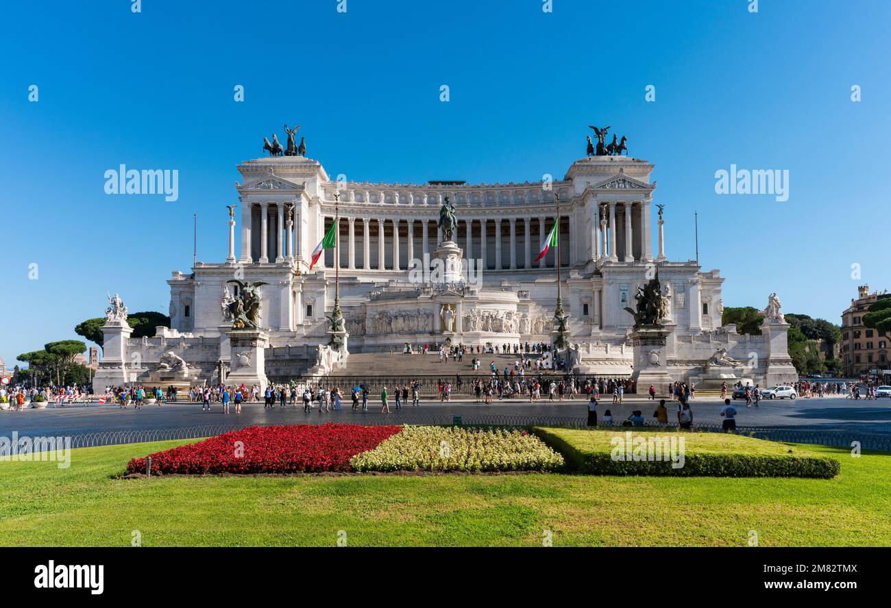 Venice photography spots hi-res stock photography and images - Alamy