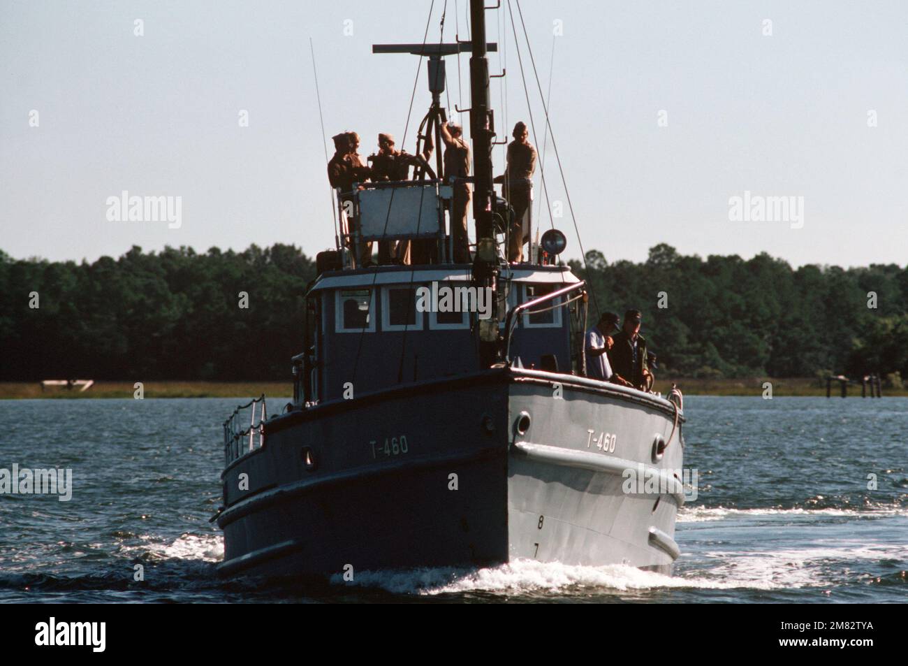 DN-ST-88-02042. Base: Charleston State: South Carolina (SC) Country ...