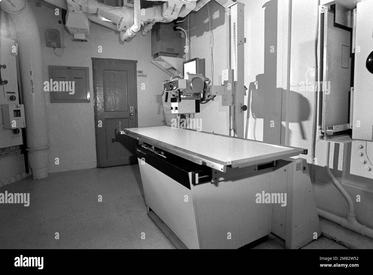 X Ray Ww2 Trivia: Veterans Day, TREASURE OF SIERRA MADRE & Bat Bombs