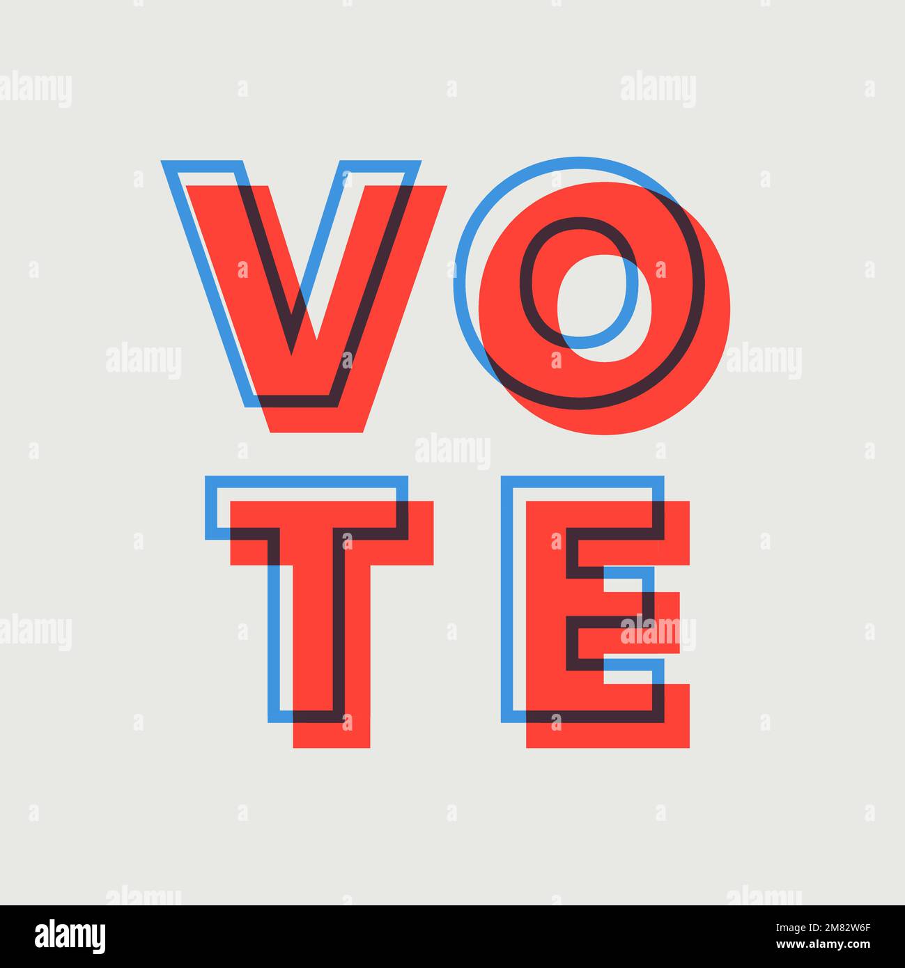 With trixie Stock Vector Images - Alamy