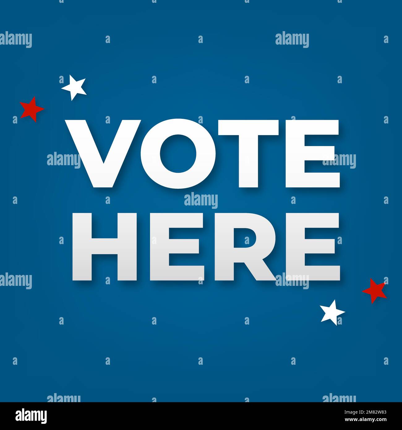 Early us capital illustration Stock Vector Images - Alamy