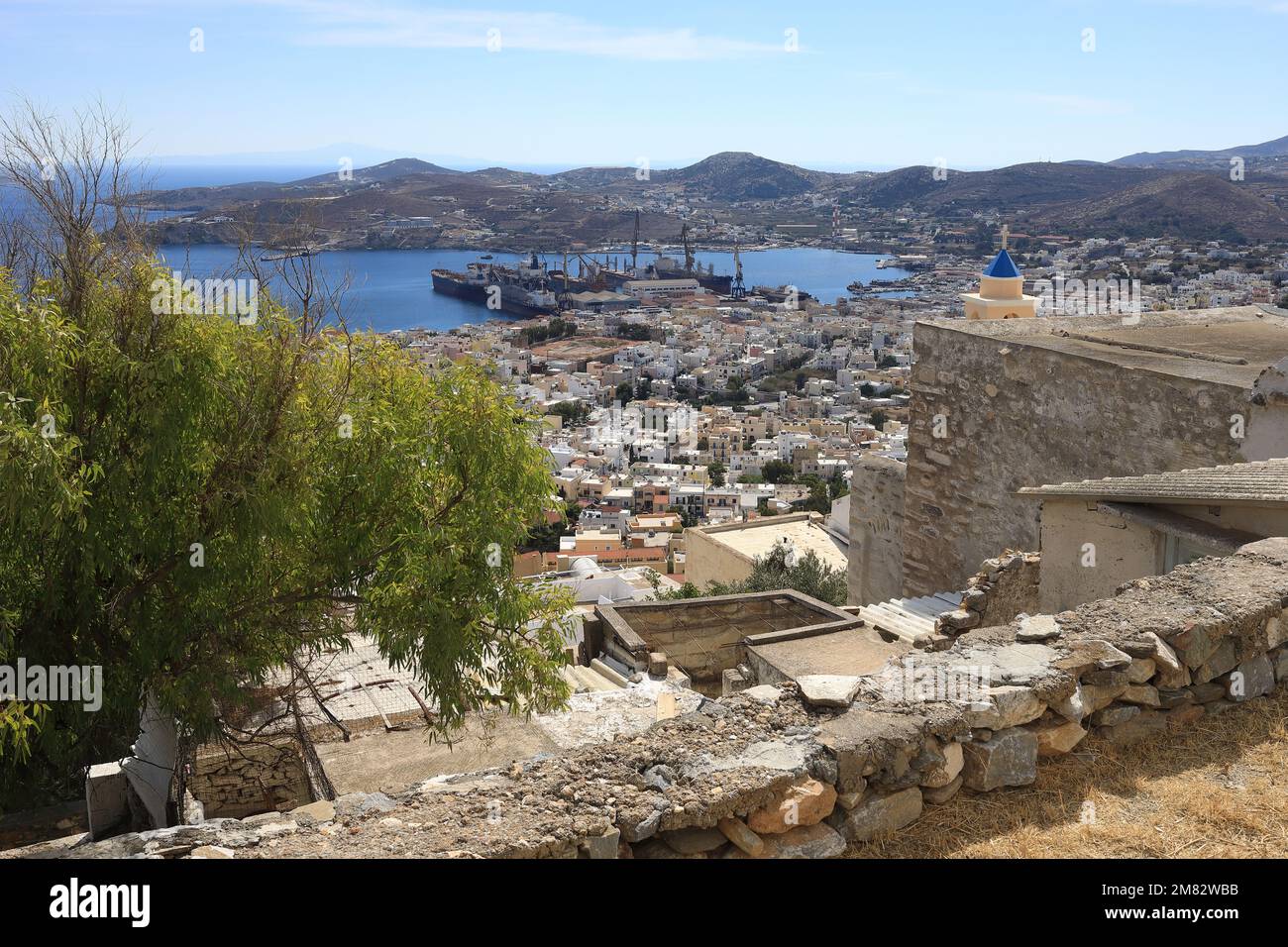 Views background hi-res stock photography and images - Alamy